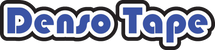 Application Instructions – Denso-Tape.co.uk