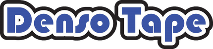 Denso Profiling Mastic – Denso-Tape.co.uk