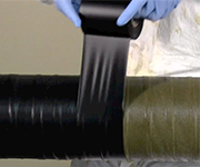 Denso Tape | Corrosion Prevention Solutions – Denso-Tape.co.uk