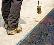 Denso Tape | Corrosion Prevention Solutions – Denso-Tape.co.uk