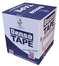 Denso Tape – Denso-Tape.co.uk