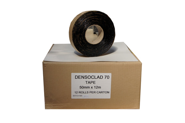 DENSOCLAD 70 – Denso-Tape.co.uk