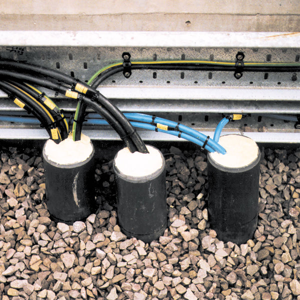 DENSOSEAL 16A – Denso-Tape.co.uk
